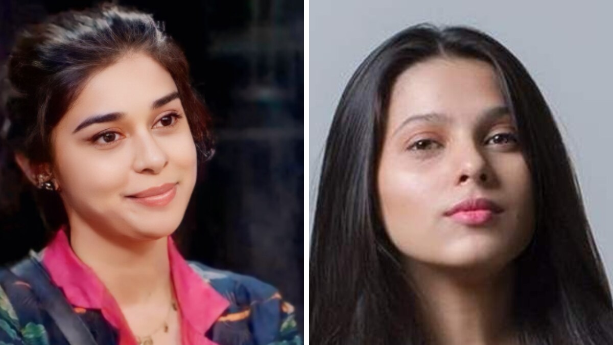 Eisha Singh’s Brother Opens Up On Her Game In Bigg Boss 18, Claims She Is More Emotional ...