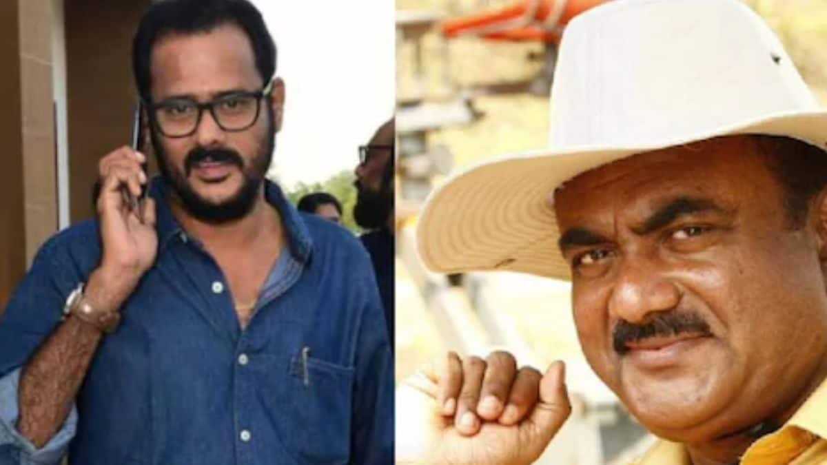 Director M Padmakumar Reacts To Alleppy Ashraf’s Allegations Against ...