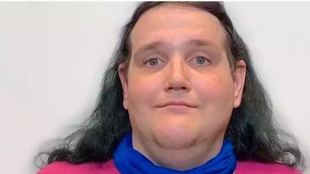 Who Is Chris Chan, A Transgender Going Viral After Pregnancy ...