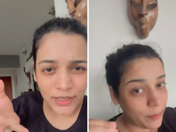 Indian Woman In Dubai Sparks Debate After Complaining About Maid ...