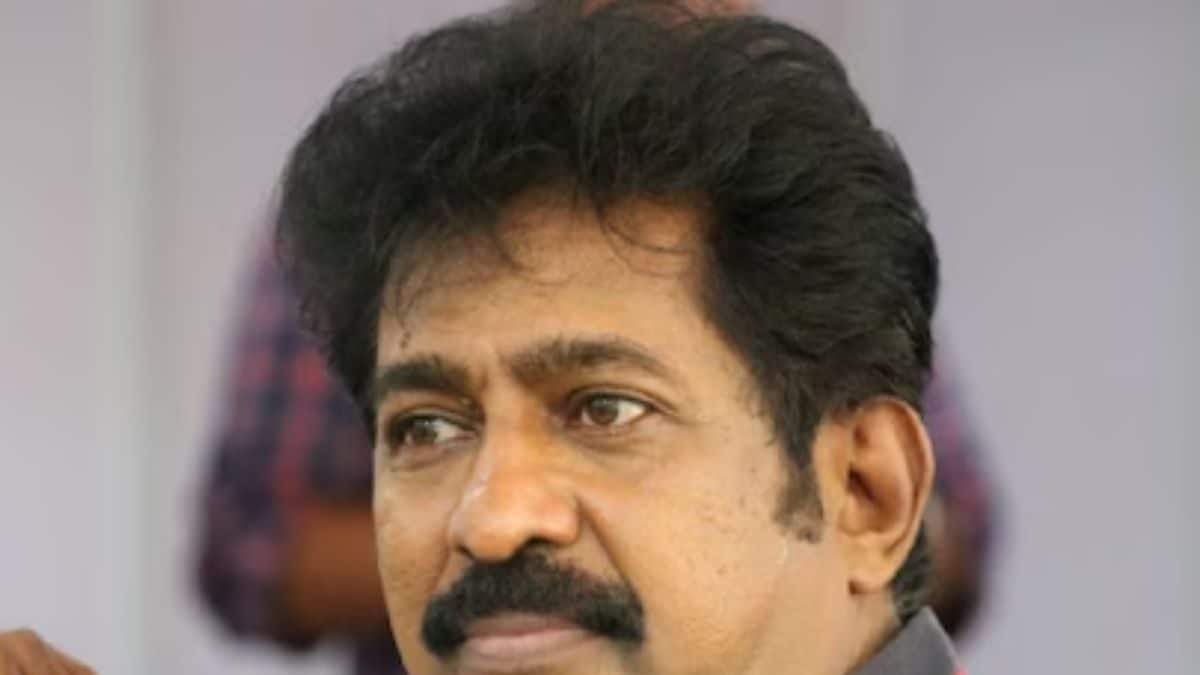 Some Malayalam TV Serials Are As Deadly As Pesticides, Says Actor Prem ...