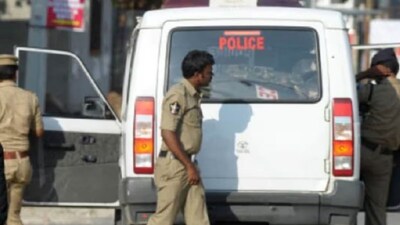 20-Year-Old Tribal Woman Assaulted, Human Faeces Forced Into Her Mouth ...