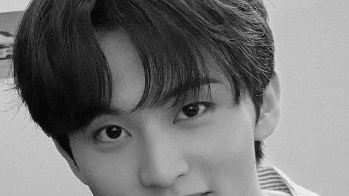 BTS Star Jungkook And NCT Member Mark Lee’s Lookalike Contests To Take ...