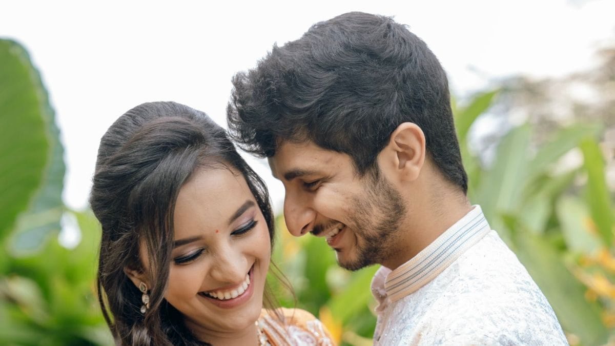 Chess Grandmaster Vidit Gujrathi To Get Married Soon: 'Not Accepting Rishtas Anymore' | Sports ...