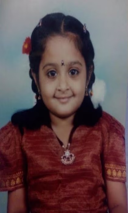 Remember Bommi From Rajinikanth’s Chandramukhi? Here's What She's Doing ...