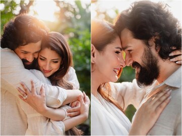 Who Is Zainab Ravdjee? Everything You Need To Know About Akhil Akkineni ...