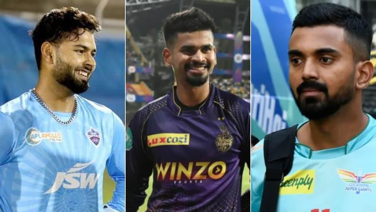 'Could Go Beyond Rs 25-26 Crore': Ex-IND Opener Picks The Most ...