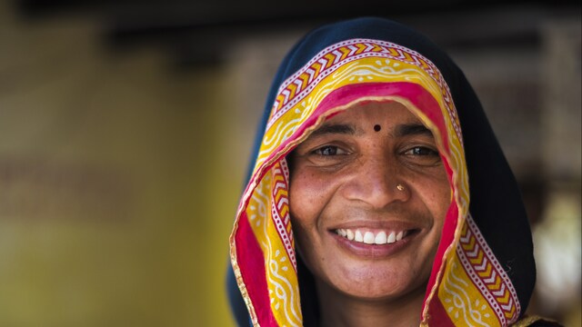 Why Is 'Devi' The Most Common Surname In India? | India News - News18