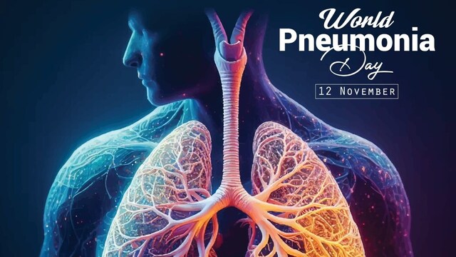 Pneumonia's Lingering Effects: A Guide to Long-Term Management ...