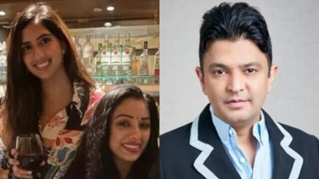 Esha Verma Addresses Rupali Ganguly's Defamation Case; Bhushan Kumar ...