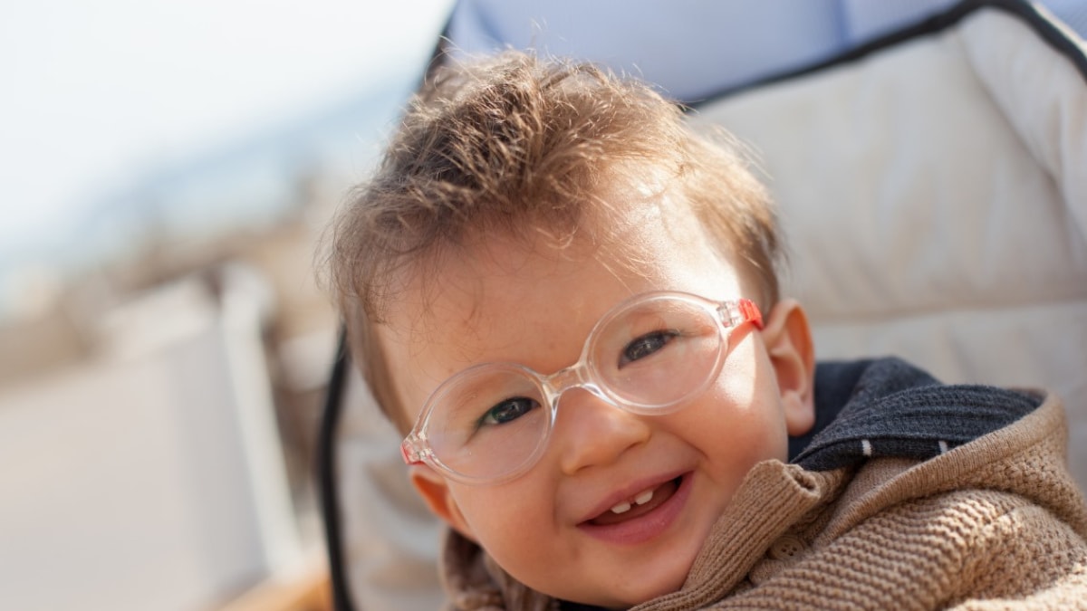 Myopia Management Options for Kids: A Guide for Parents | Lifestyle ...