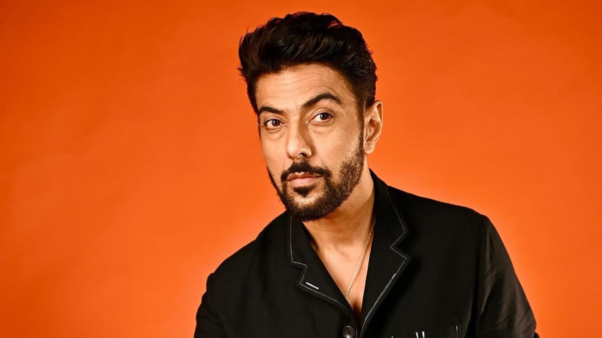 Ranveer Brar Talks Survival, Culinary Creativity, and Celebrity ...