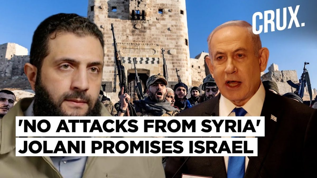 Iran's Khamenei Says Israel 'Cannot Besiege Hezbollah By Using Syria ...