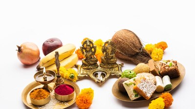 Aaj Ka Panchang, 13 December, 2024: Tithi, Vrat, Shubh & Ashubh Muhurat ...