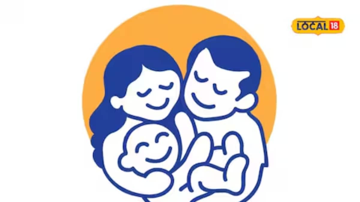 New CARA Guidelines Make It Easier For Step-Parents To Adopt Their Step ...