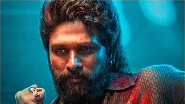 Allu Arjun’s Pushpa 2 The Rule Reloaded: Exclusive Scenes To Re-Release In Theatres On THIS Date ...