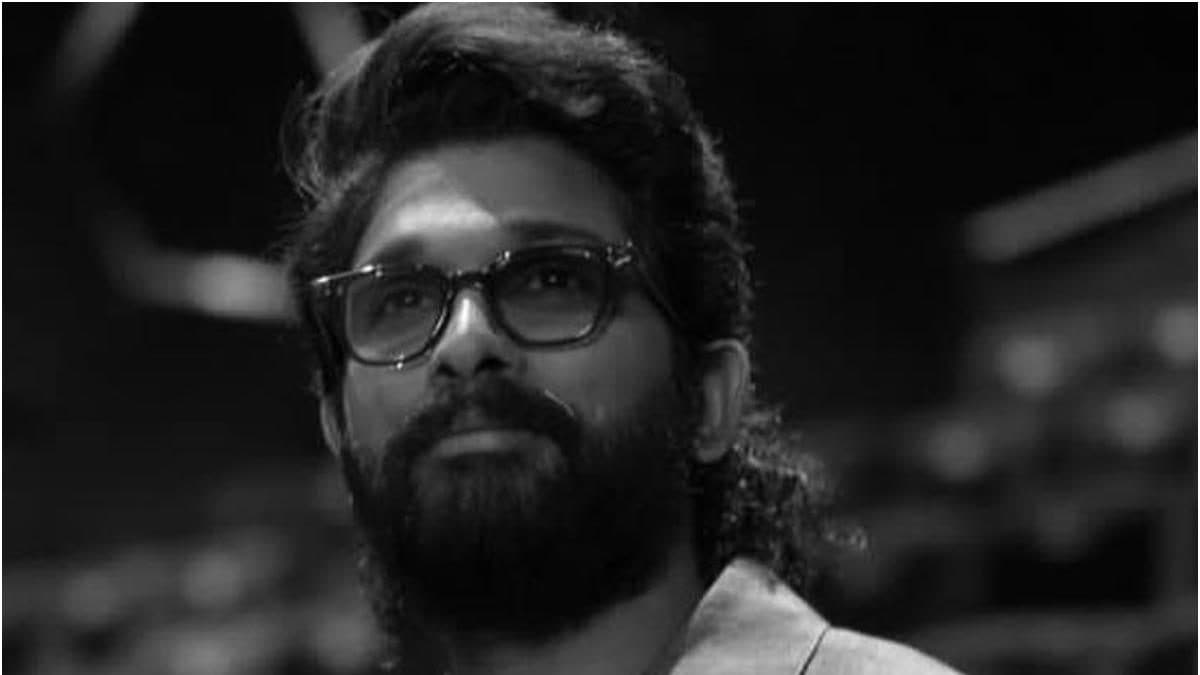 Sandhya Theatre Stampede: Hyderabad Police Warn Action Against ...