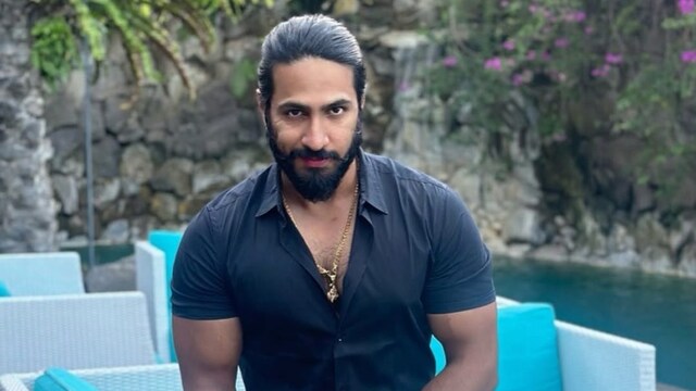 Anoop Singh Says Audience Is No Longer Mocking South Stars: 'They Are ...