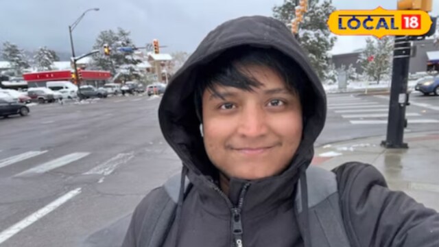 Bihar Man Travels To US On Andhra Girl's Advice, Secures Job With Rs 2.5 Crore Package | India ...