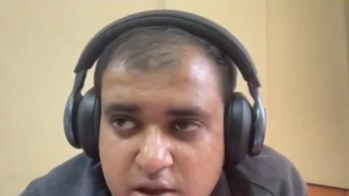 Atul’s Post Sparks Debates On Social Media, Family Speaks Up: Bengaluru ...