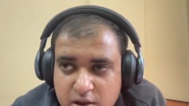 Atul’s Post Sparks Debates On Social Media, Family Speaks Up: Bengaluru ...