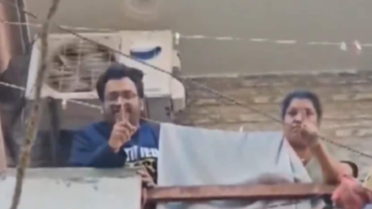 Atul Subhash Suicide: Bengaluru Engineer’s Brother-In-Law Threatens ...