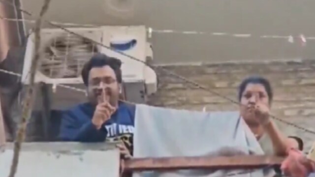 Atul Subhash Suicide: Bengaluru Engineer’s Brother-In-Law Threatens Reporters Over Coverage ...