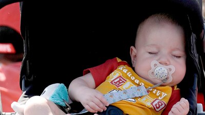 Baby Names 2024: 10 Trending Choices And Their Unique Meanings ...