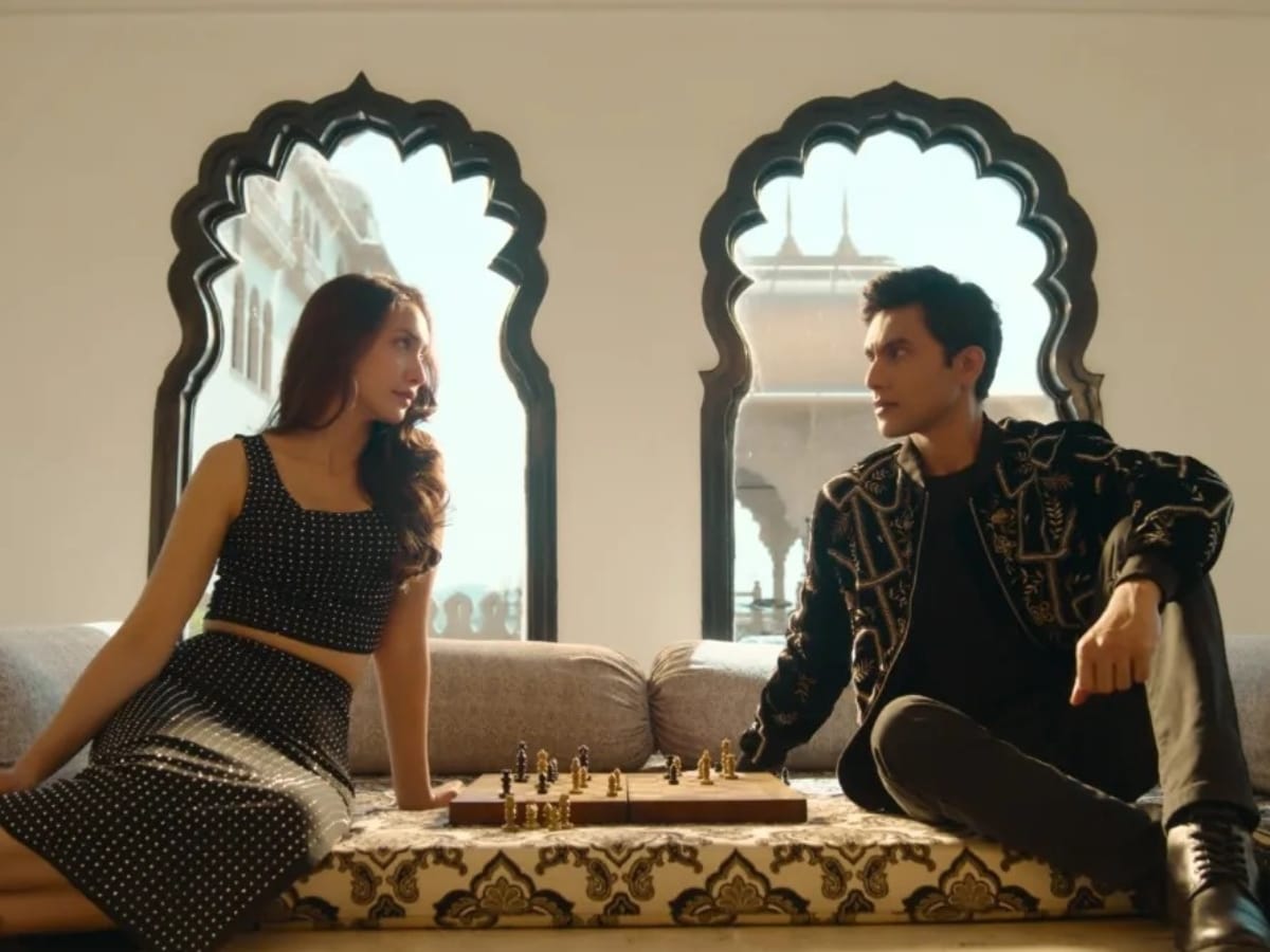 Traditional Bengali Bhoger Khichudi Recipe