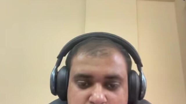 'Justice Is Due': Engineer Dies By Suicide In Bengaluru, Leaves Behind ...