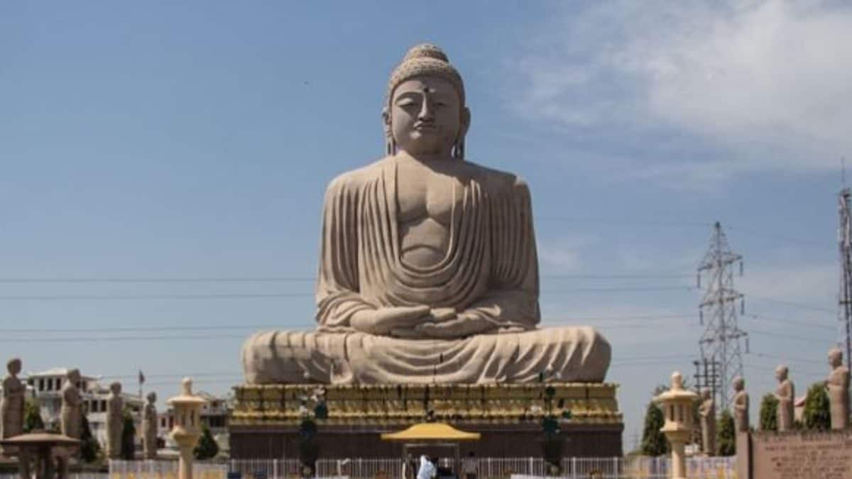 Opinion | The Time Is Now: Advocating The Case Of Maithili As A ...