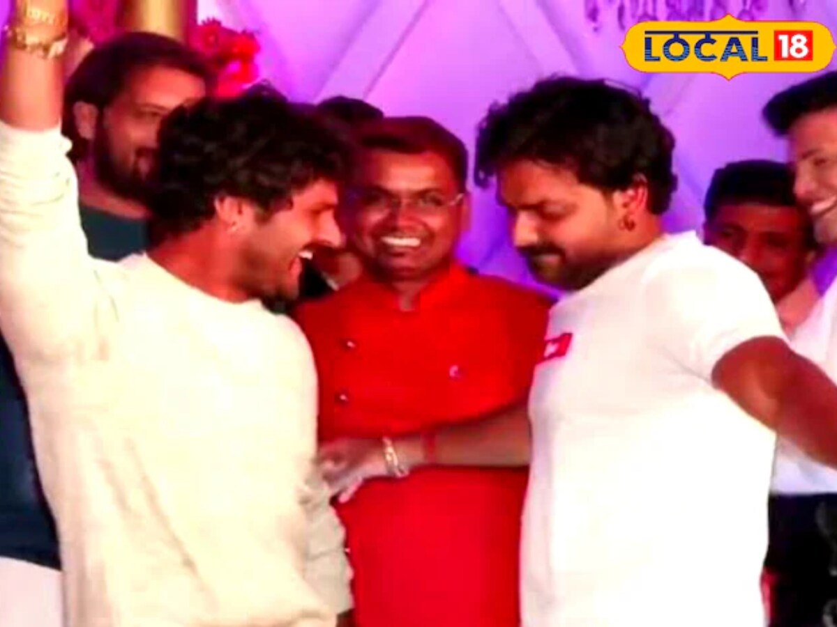 'Hum Santosh Pagal Na Hai': Check Out These Top Memes That Originated ...