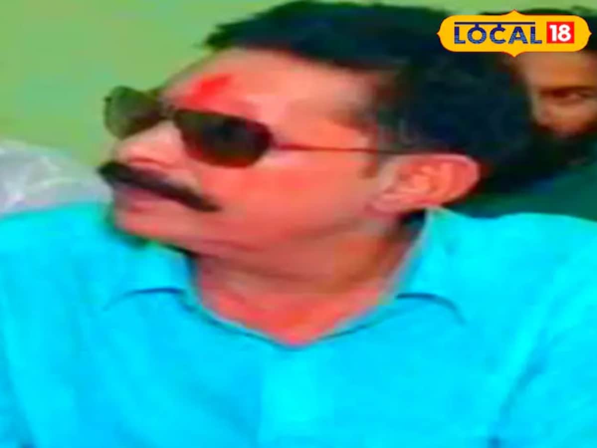 'Hum Santosh Pagal Na Hai': Check Out These Top Memes That Originated ...