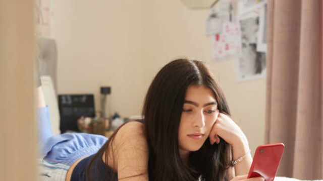 Brain Rot: All About Oxford’s Word Of The Year Which Dates Back To 1854 ...