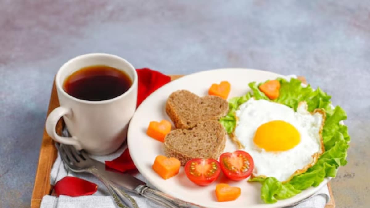 Is Your Breakfast Choice Putting Your Health At Risk? Dos And Don'ts In ...