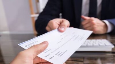 What Is Positive Pay System In SBI, PNB And Other Banks? Know How It ...