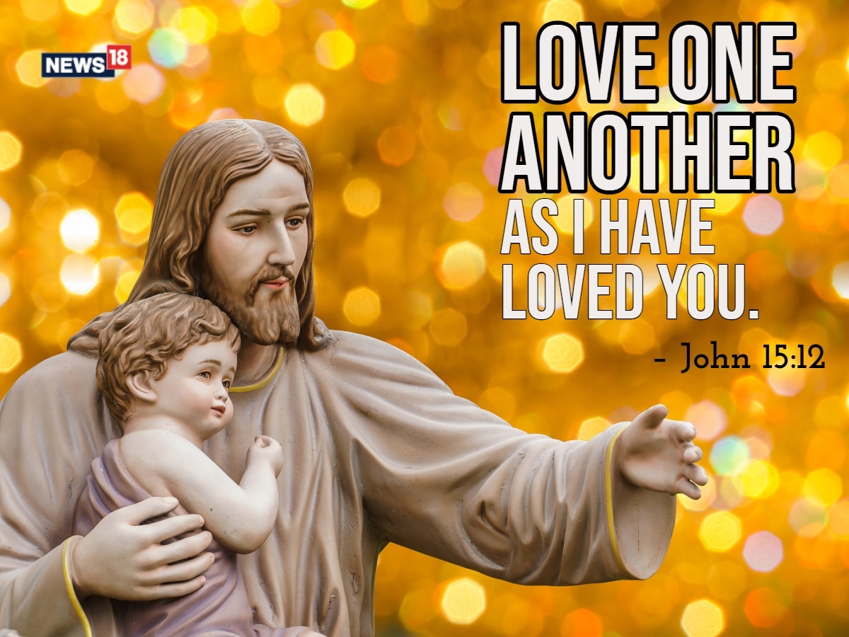 Jesus Christ Inspirational Quotes Top 15 Palm Sunday Quotes From