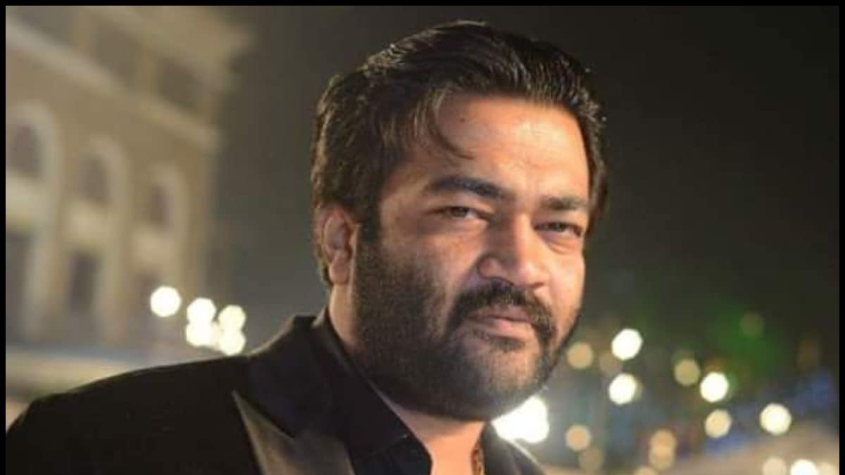 Danish Merchant, Dawood Ibrahim's Aide, Arrested In Mumbai For Running ...