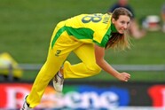 Darcie Brown News: Latest Darcie Brown News and Updates at News18