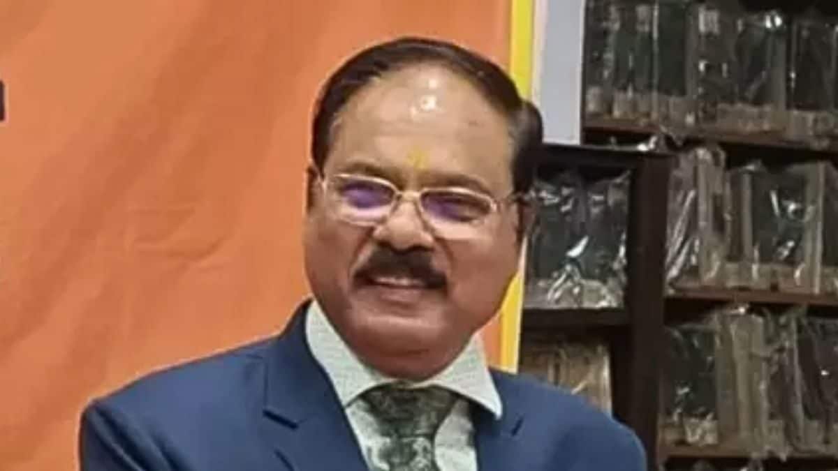 Supreme Court To Examine Allahabad HC Judge's Remark On UCC: 'Country ...