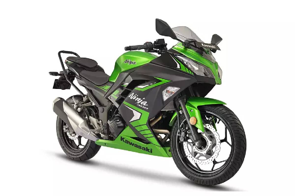 From BMW G310 RR To Ultraviolette F77 Mach 2: Top 5 Sports Bikes Under ...