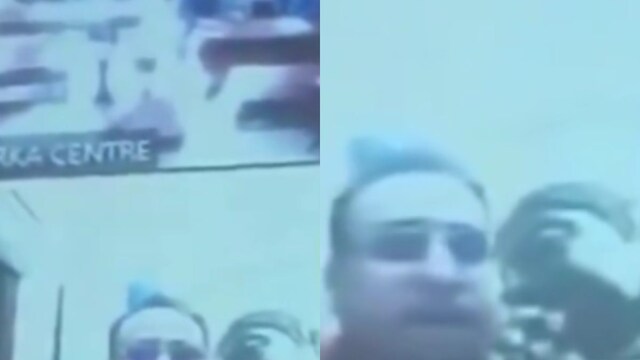 'Go Ask Mother About Your Father': FIITJEE Chairman Abuses Employee ...