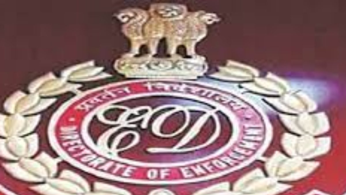 Probing Role Of Canadian Colleges, Indian Entities In Human Trafficking ...