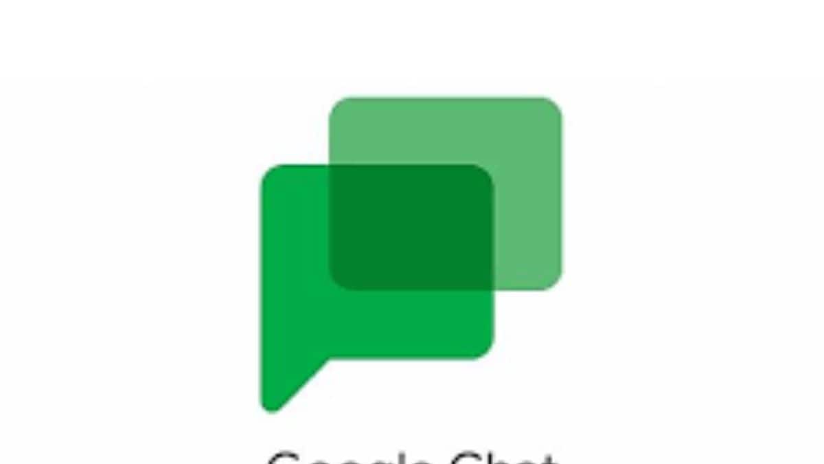 Google Chat Brings Huddles For Quick Video Or Voice Calls: How it Works | Tech News - News18