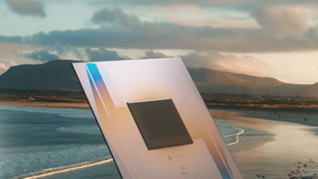 Google’s New Quantum Chip Can Solve Complex Problems In Minutes: What ...