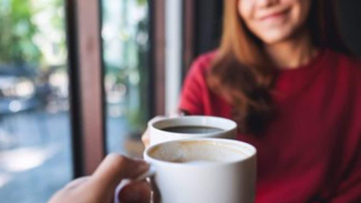 Mastering Your Coffee Habits: The Best Times And Tips From A ...