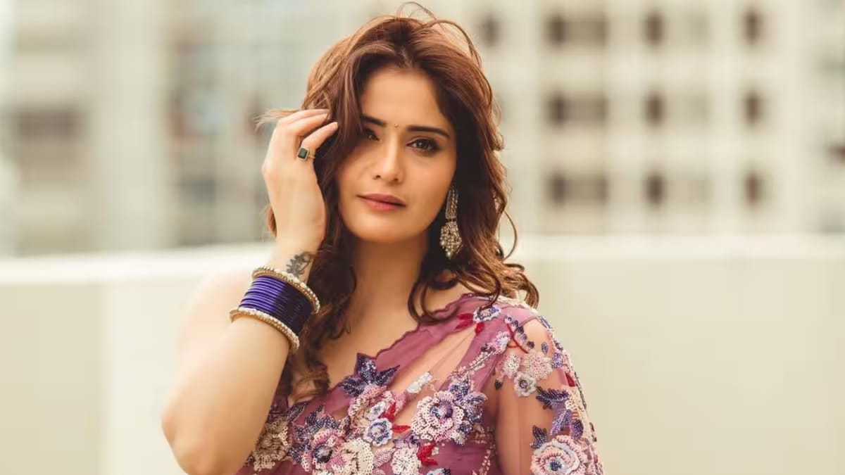 Arti Singh Revisits Her Bigg Boss 13 Journey, Calls It A 'Video Of My ...
