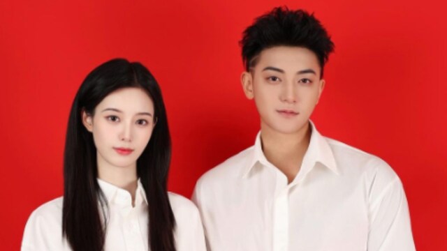 Former EXO Member Tao Marries Longtime Girlfriend Xu Yiyang: See Pics ...