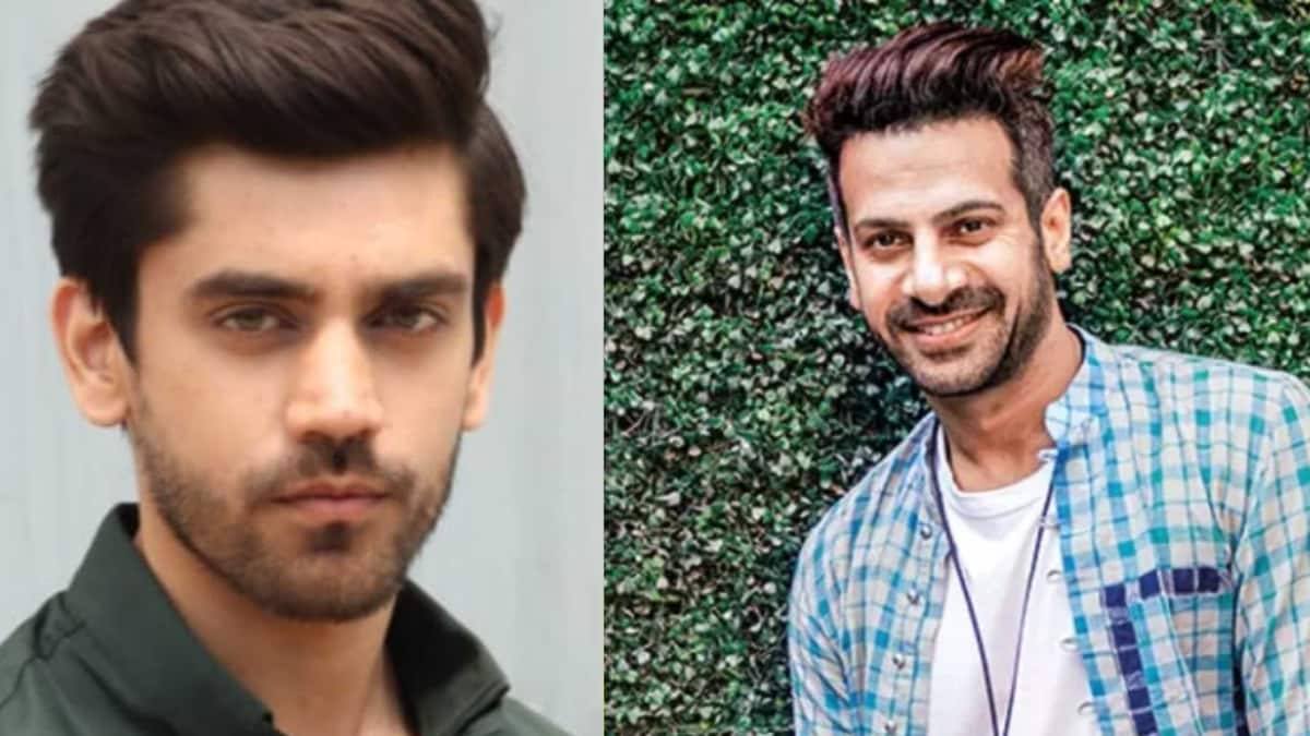 Avinash Mishra, Karan Veer Mehra, Rajat Dalal: Who Will Be The Next ...