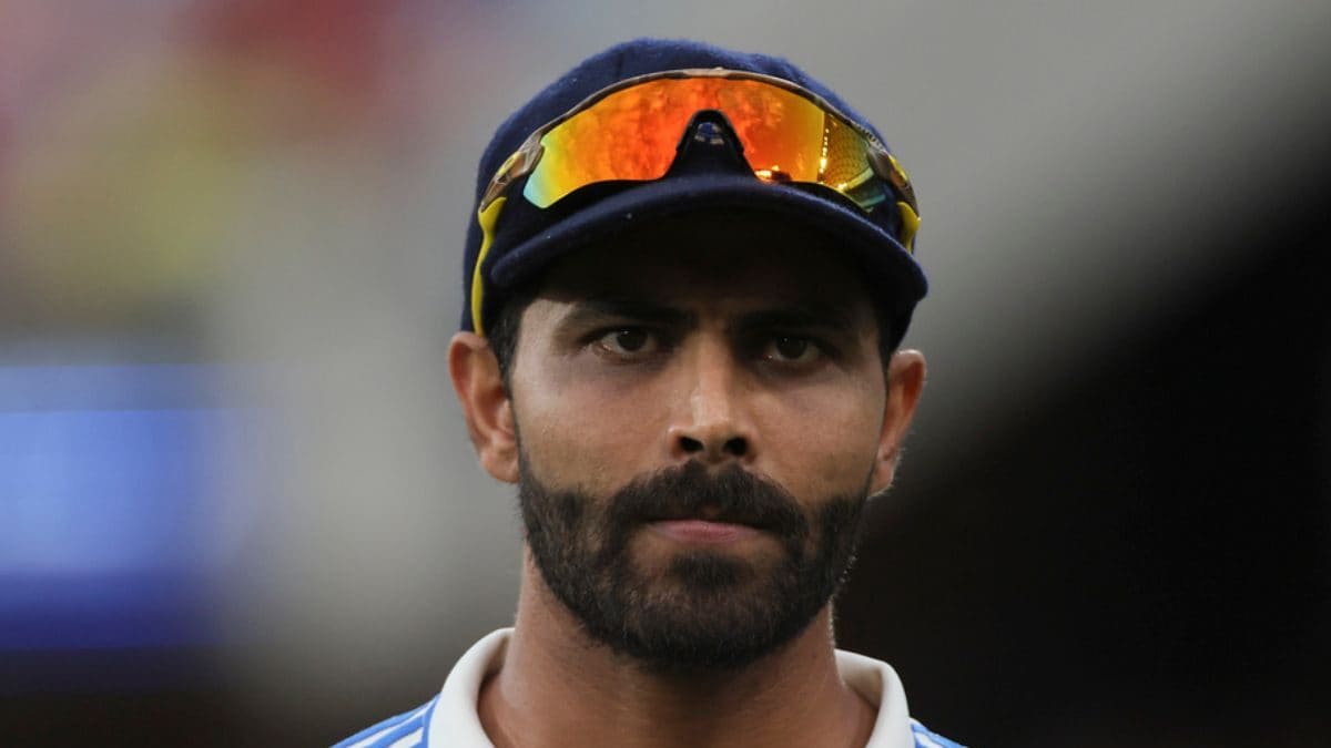 'Not The Right Call': Cheteshwar Pujara On India's Decision To Pick ...